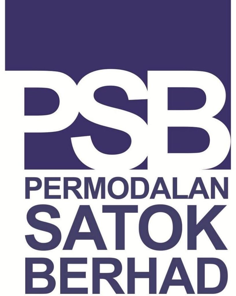 Our Subsidiaries - Permodalan Satok Berhad